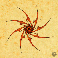 Mechanical assembly GIFs - Get the best gif on GIFER