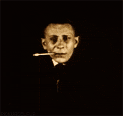 Stroheim GIFs - Get the best gif on GIFER