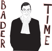 Rbg GIFs - Get the best gif on GIFER