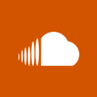 Soundcloud GIFs - Get the best gif on GIFER