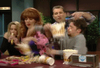 Married with children GIF - Conseguir o melhor gif em GIFER