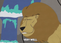Aslan GIFs - Get the best gif on GIFER