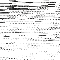 Impact GIFs - Get the best gif on GIFER