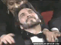 Al pacino GIFs - Get the best gif on GIFER
