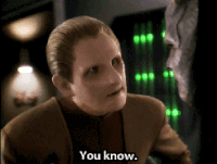 Speaking GIFs - Get the best gif on GIFER