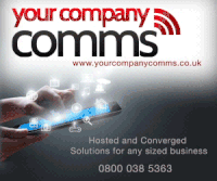 Router GIFs - Get the best gif on GIFER