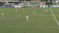 Corruption GIFs - Get the best gif on GIFER