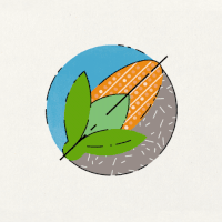 Gmo GIFs - Get the best gif on GIFER
