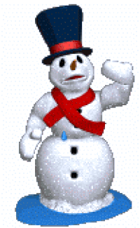 Chilli GIFs - Get the best gif on GIFER