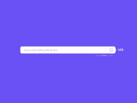 Conversation GIFs - Get the best gif on GIFER