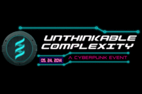 Complexity GIFs - Get the best gif on GIFER