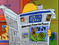 News GIFs - Get the best gif on GIFER