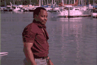 Wipe GIFs - Get the best gif on GIFER