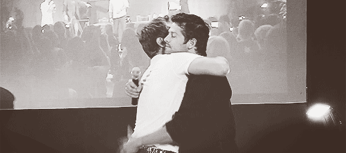 Roche GIFs - Get the best gif on GIFER