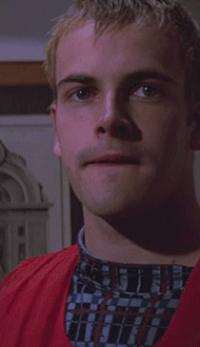 Hacker movies GIFs - Get the best gif on GIFER