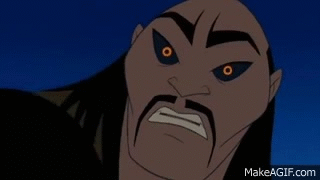 Шань GIF - Conseguir o melhor gif em GIFER