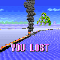 Fzero GIFs - Get the best gif on GIFER