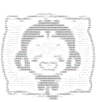 Ascii GIFs - Get the best gif on GIFER