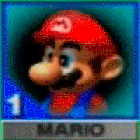 Mario64 GIFs - Get the best gif on GIFER