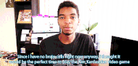 Noticed GIFs - Get the best gif on GIFER
