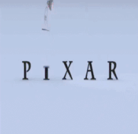 Introduction GIFs - Get the best gif on GIFER