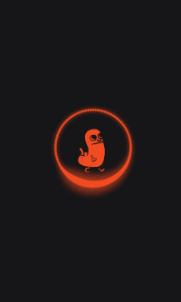 Animacion GIFs - Get the best gif on GIFER