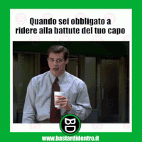 A chefe GIF - Conseguir o melhor gif em GIFER