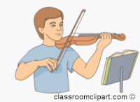 Violon GIFs - Get the best gif on GIFER