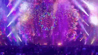 Coldplay GIFs - Get the best gif on GIFER