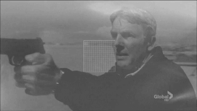 Ncis GIFs - Get the best gif on GIFER