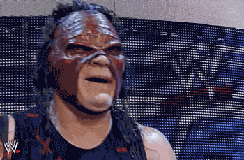 Kane GIFs - Get the best gif on GIFER