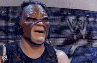 Kane GIFs - Get the best gif on GIFER