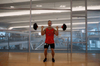 Weight GIFs - Get the best gif on GIFER