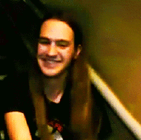 Facial expressions GIFs - Obtenez le meilleur gif sur GIFER