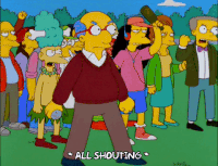 Mob GIFs - Get the best gif on GIFER