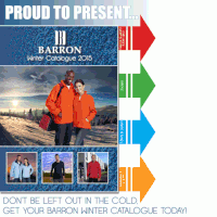 Promotional GIFs - Get the best gif on GIFER