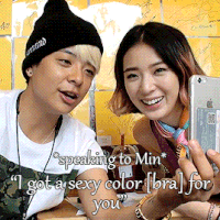 Giraffe hoisting GIF - Conseguir o melhor gif em GIFER