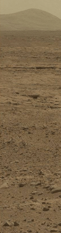 Propulsion GIFs - Get the best gif on GIFER