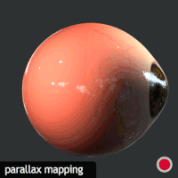 Parallax GIFs - Get the best gif on GIFER