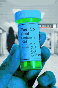 Prescription GIFs - Get the best gif on GIFER