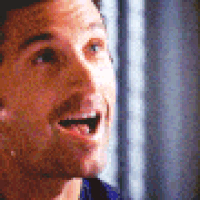 Fanatics GIFs - Get the best gif on GIFER