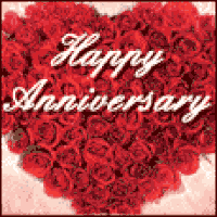 Anniversary GIFs - Get the best gif on GIFER