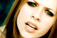 Complicated GIFs - Get the best gif on GIFER