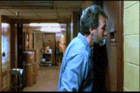 Robocop GIFs - Get the best gif on GIFER
