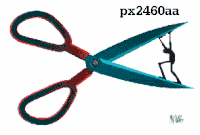 Scissor GIFs - Get the best gif on GIFER