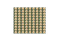 Stereogram GIFs - Get the best gif on GIFER