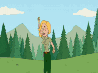 Differences GIFs - Get the best gif on GIFER