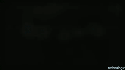 Girl wearing a red ribbon GIF - Conseguir o melhor gif em GIFER