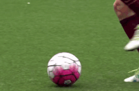 Football GIFs - Get the best gif on GIFER
