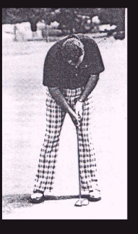 Casper GIFs - Get the best gif on GIFER